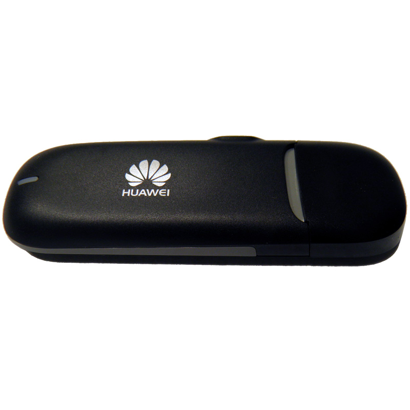 Modem Huawei E3131 S-2 USB 21.6/5.76 Mbps Hi-Link EU Powystawowy